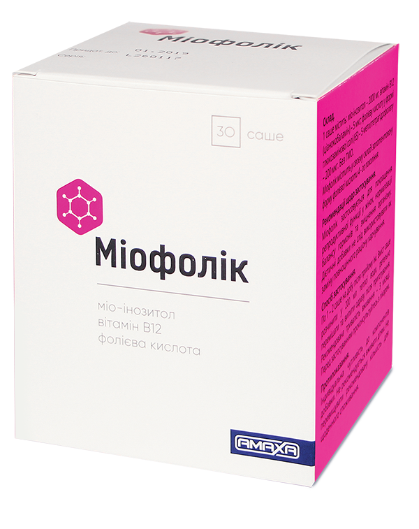 რა არის პოლიკისტოზი (პოლიკისტოზური საკვერცხეების სინდრომი)